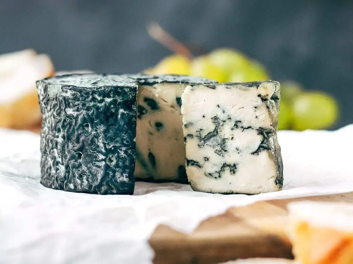 List Of Wholesale Vegan Cheese Suppliers & Vendors